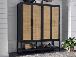 Luxury Bedroom Sets for Sale | Personalize Your Oasis at LuxeDecor