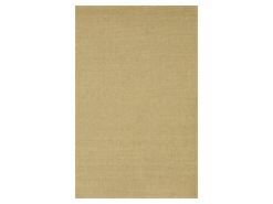 Rugs & Area Rugs: Find The Perfect Rug | LuxeDecor