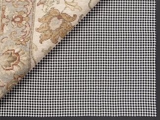 Rugs & Area Rugs: Find The Perfect Rug | LuxeDecor